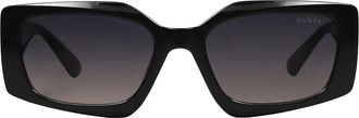 Guess BRILLEN - Sonnenbrillen auf YOOX.COM