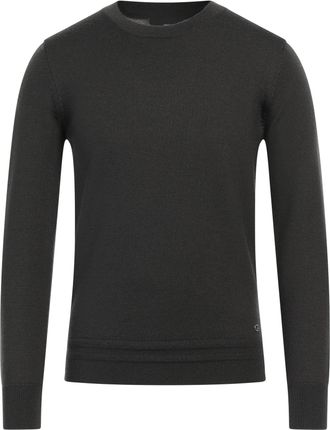 Liu Jo STRICKWAREN - Pullover auf YOOX.COM