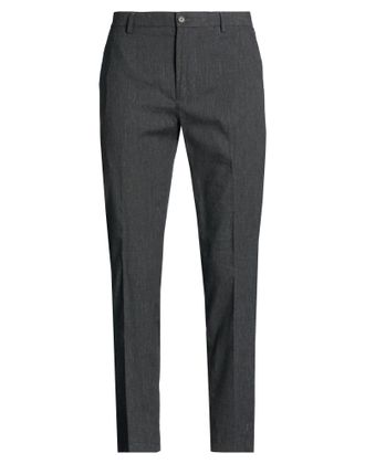 Department Five HOSEN & R&Ouml;CKE - Hosen auf YOOX.COM