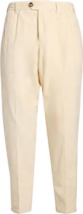 Pantaloni Torino HOSEN & R&Ouml;CKE - Hosen auf YOOX.COM