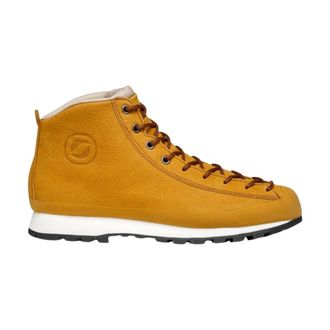 Scarpa Anlasskleider - - Sport - Damen - Gelb - 36 EU
