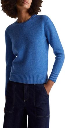 Benetton Shirt G/C M/L