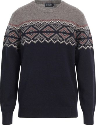 Hackett STRICKWAREN - Pullover auf YOOX.COM