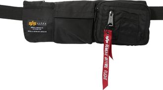 Alpha Industries G&uuml;rteltasche