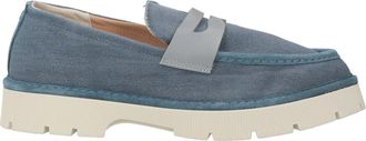 Panchic SCHUHE - Mokassins auf YOOX.COM