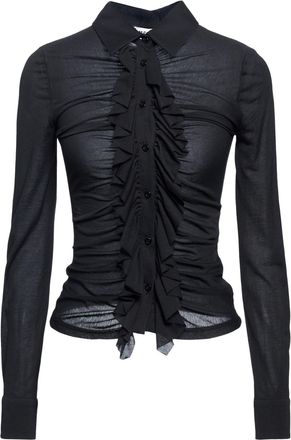 Msgm TOPS - Hemden auf YOOX.COM