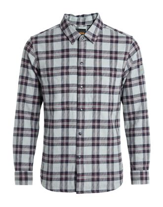 BOSS JACKEN & M&Auml;NTEL - Jacken und Anoraks auf YOOX.COM