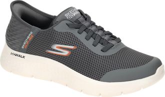 Skechers SchuhGo Walk Flex SLIP-IN 216324
