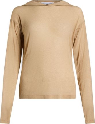 Caractere TOPS - T-shirts auf YOOX.COM