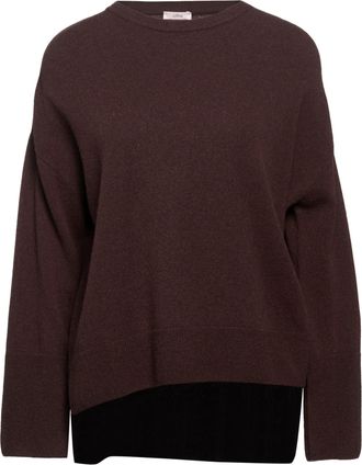Oltre STRICKWAREN - Pullover auf YOOX.COM