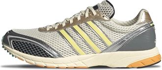 adidas Homme, Sport, Multicolore, Taille: 38 2/3 EU Adizero Adios OG Alumina