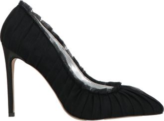 Marc Ellis SCHUHE - Pumps auf YOOX.COM