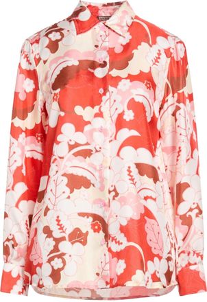 Maliparmi TOPS - Hemden auf YOOX.COM