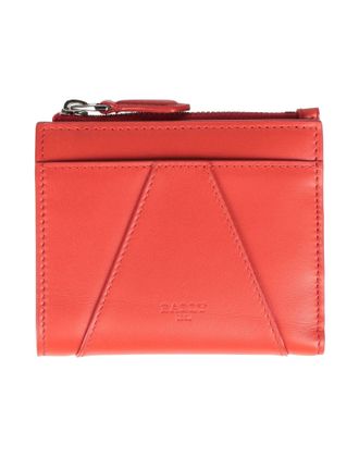 Bally Kleinlederwaren - Brieftaschen auf YOOX.COM