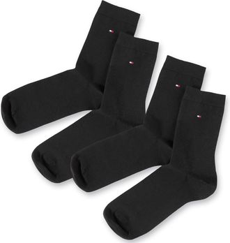 Tommy Hilfiger Socken