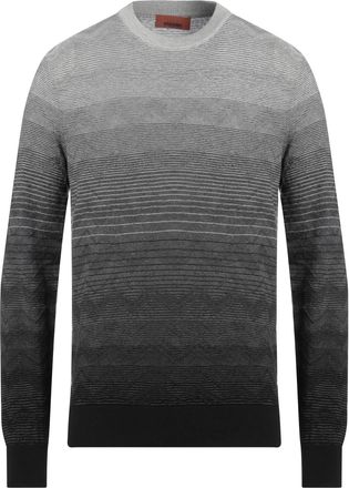 Missoni STRICKWAREN - Pullover auf YOOX.COM