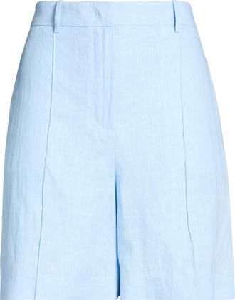 Eleventy HOSEN & R&Ouml;CKE - Shorts & Bermudashorts auf YOOX.COM