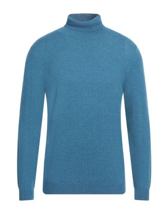 AT.P. CO STRICKWAREN - Rollkragenpullover auf YOOX.COM