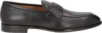 Ferragamo SCHUHE - Mokassins auf YOOX.COM