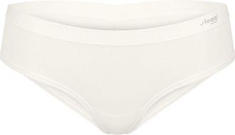 sloggi Retro Panty Blue FREE Evolve