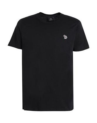 Paul Smith TOPS - T-shirts sur YOOX.COM