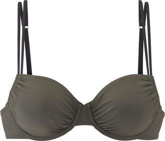 s.Oliver Bikinitop