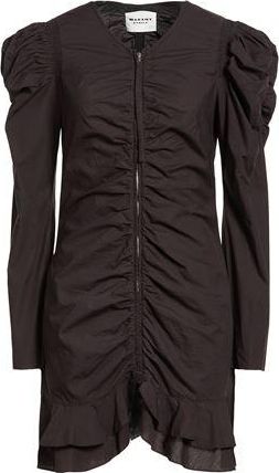 Isabel Marant ROBES - Robes courtes sur YOOX.COM