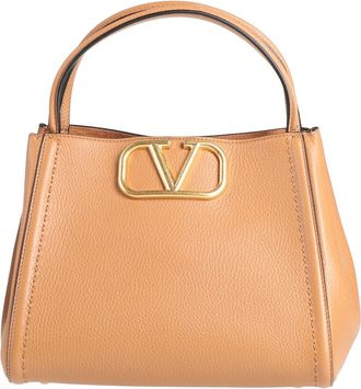 Valentino Garavani TASCHEN - Handtaschen auf YOOX.COM