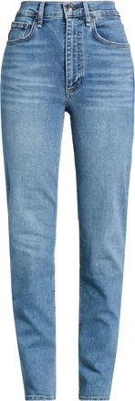 Rag & Bone HOSEN & R&Ouml;CKE - Jeanshosen auf YOOX.COM