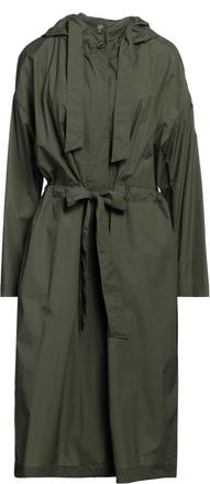 Herno JACKEN & M&Auml;NTEL - Jacken, M&auml;ntel & Trenchcoats auf YOOX.COM
