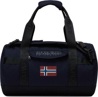 Napapijri Reisetasche