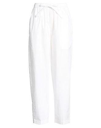 Meimeij BAS - Pantalons sur YOOX.COM