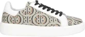 Cerruti SCHUHE - Sneakers auf YOOX.COM