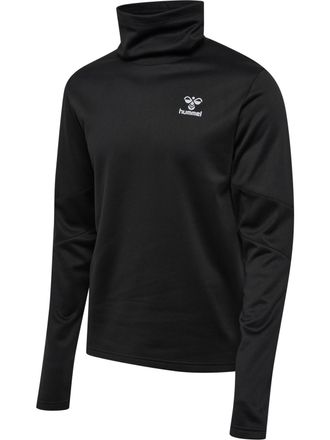 Hummel Active Winter Crew Sweat