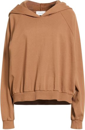 Souvenir TOPS - Sweatshirts auf YOOX.COM