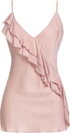 H2O Italia TOPS - Tops auf YOOX.COM