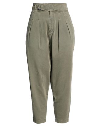 BOSS HOSEN & R&Ouml;CKE - Hosen auf YOOX.COM