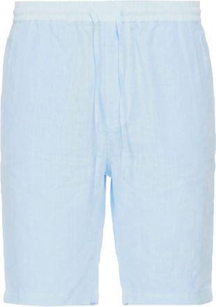 120% Lino HOSEN & R&Ouml;CKE - Shorts & Bermudashorts auf YOOX.COM