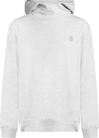 Dondup TOPS - Sweatshirts auf YOOX.COM