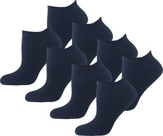 Nur Die F&uuml;&szlig;linge