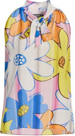 Moschino TOPS - Tops auf YOOX.COM