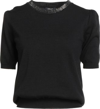 Liu Jo STRICKWAREN - Pullover auf YOOX.COM