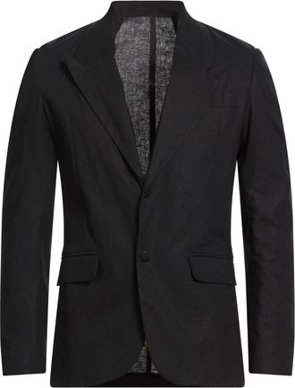 Mars&eacute;m ANZ&Uuml;GE und CO-ORDS - Blazers auf YOOX.COM