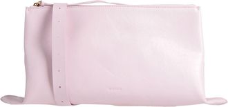 Jil Sander TASCHEN - Umhängetasche auf YOOX.COM