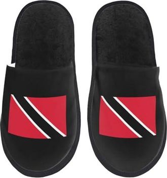 Generic Pantoufle Drapeau De Et Chausson L&eacute;g&egrave;res Respirantes Chaussures Pour Femme Chambre Ext&eacute;rieur L