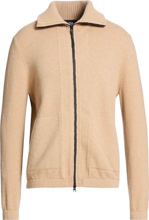Alpha Studio STRICKWAREN - Strickjacken auf YOOX.COM
