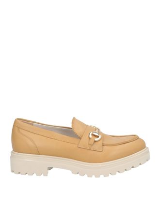 VSL SCHUHE - Mokassins auf YOOX.COM