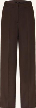 SLY 010 Sly 010 Marlenehose braun