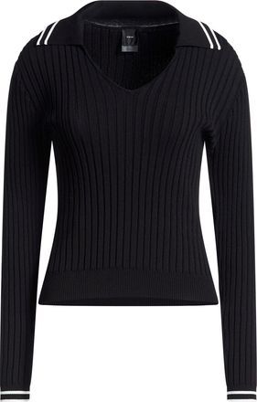 Pinko STRICKWAREN - Pullover auf YOOX.COM