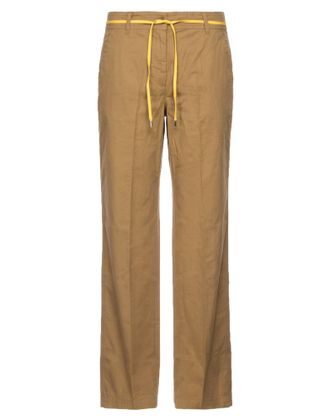 Aspesi HOSEN & R&Ouml;CKE - Hosen auf YOOX.COM